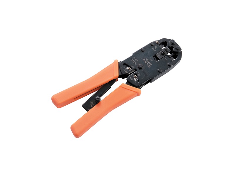 Rj11 tool store