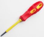 LANSD060PH SCREWDRIVER 1000V PHILLIPS No O x 60mm LANCER