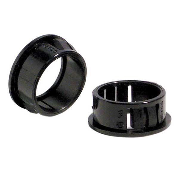 NB2053 NYLON SNAP BUSHINGS 3.2x12.7mm (200)