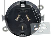 Lighting and Switching :: Switches, Power Points, Junction Boxes ...