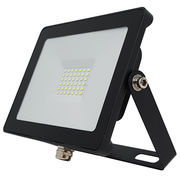 Lighting and Switching :: LED Lighting :: Exterior :: Flood Lights :: 30W Slimline LED Flood Light