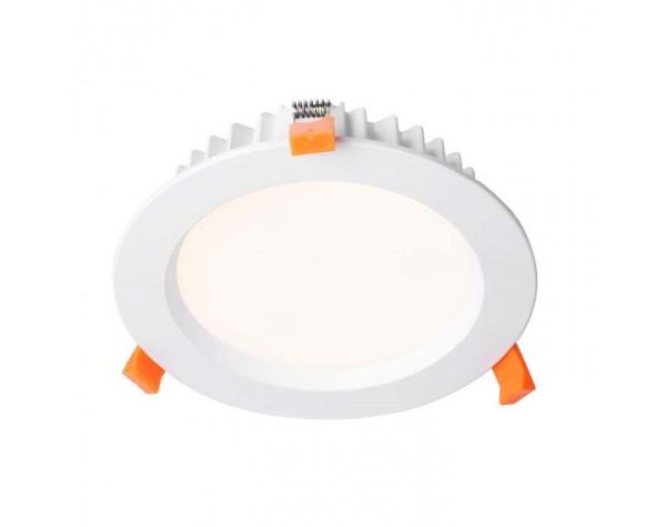 Lighting and Switching :: LED Lighting :: LED Downlights :: 20W 3000K ...