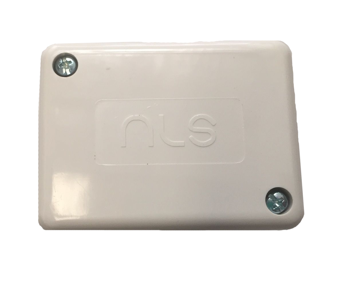 Lighting and Switching :: Switches, Power Points, Junction Boxes ...