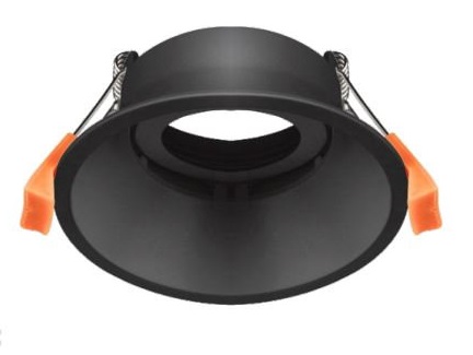 Lighting and Switching :: LED Lighting :: LED Downlights :: 90mm ...