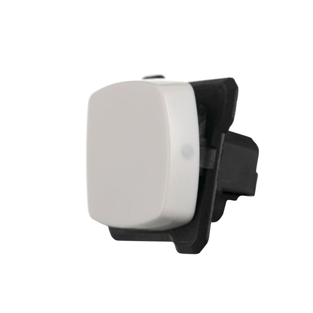 Switch Mech Large Dolly 32 Amp - SML32