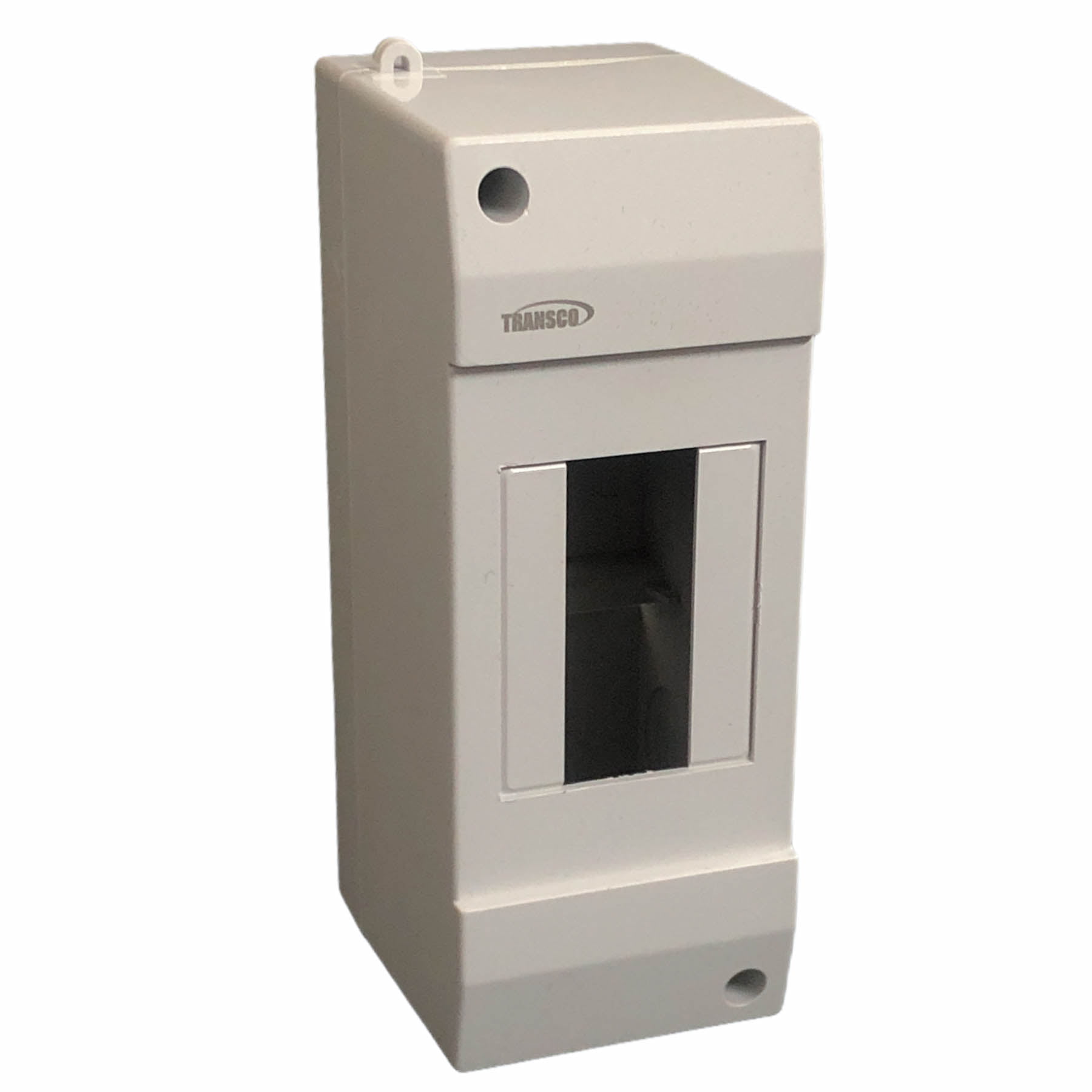 Enclosure 2 Way - ENC02