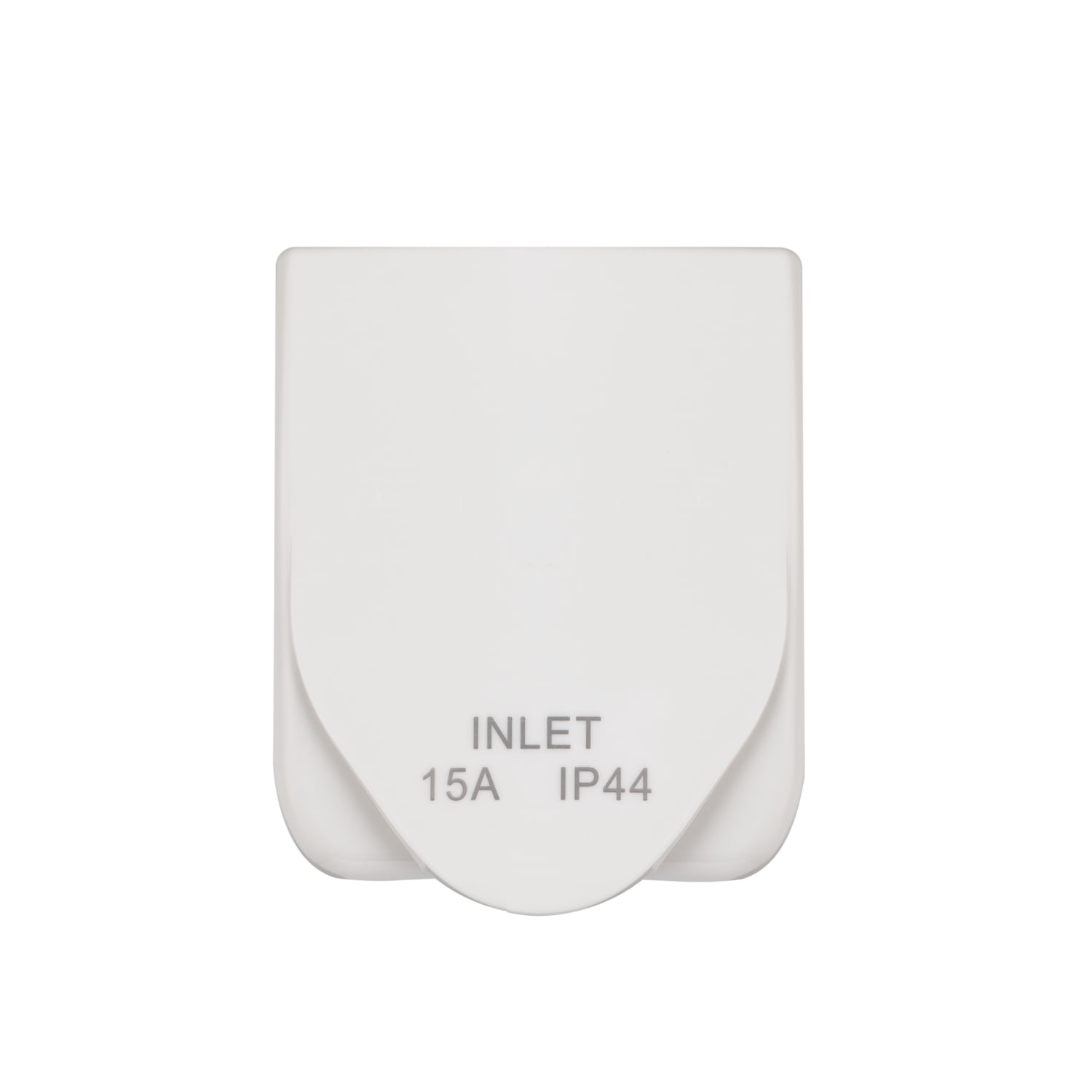 Inlet Socket 15A - IL15