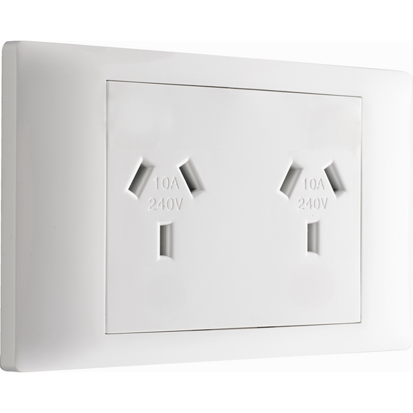 Excel Life - Common plate - Horizontal double powerpoint autoswitch 2 ...