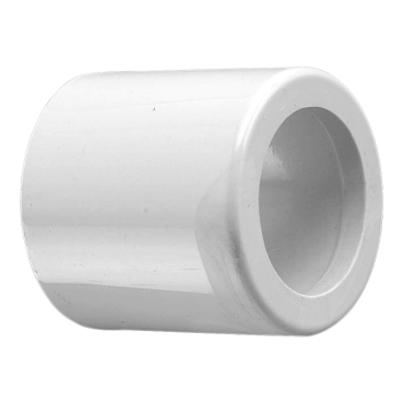 Clipsal - Cable Management, Plain Reducer, PVC, 50mm - 40mm - Grey ...