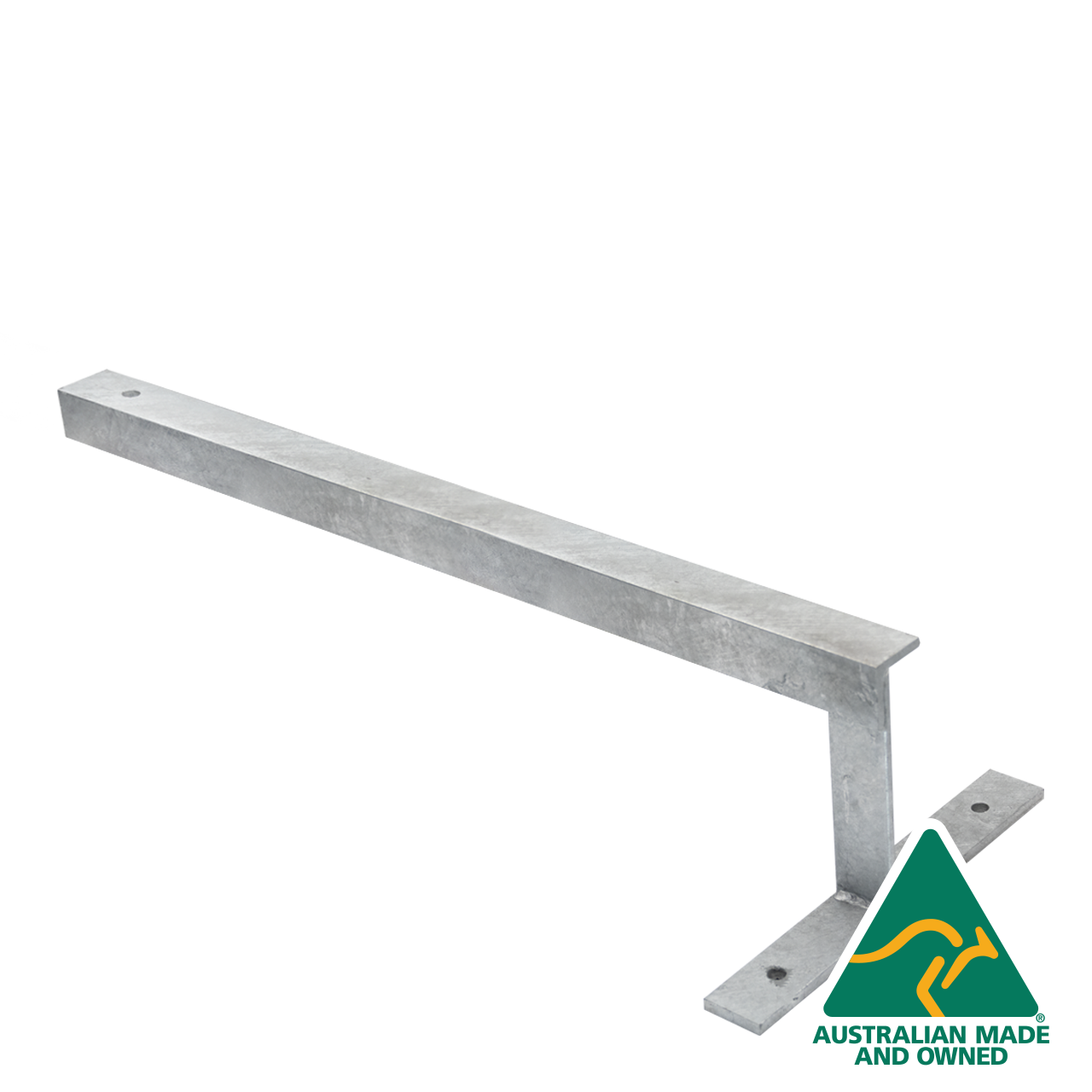Hills Antenna FB607303 600mm POA Fascia Riser Bracket - FB607303