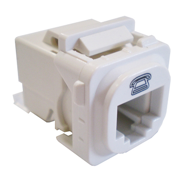 CAT3 Module Phone – SCHNAP Electric Products