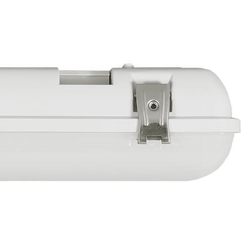 ARGO Weatherproof Batten Argo 1500mm Weatherproof Batten, Switchable ...