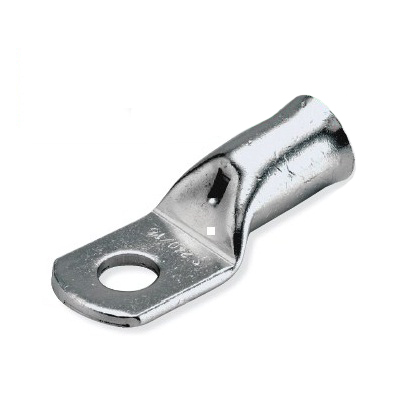 Terminal Lug 70mm M8 Stud CU Bell Mouth
