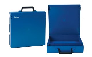 Rola Case Box Without Dividers