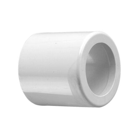 Clipsal - Cable Management, Plain Reducer, PVC, 50mm - 40mm - Grey ...