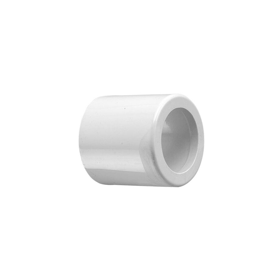 264/3M Plain Reducer Pvc 32x25mm